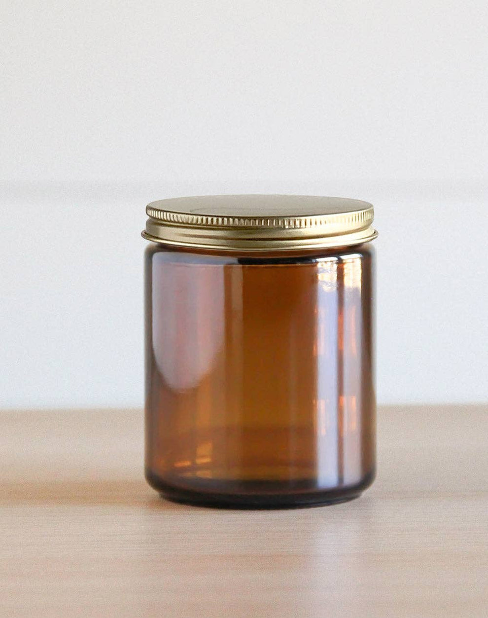 Amber 8 oz. Mixie Jar 12 pk – Planks and Paint DIY Workshop & Boutique