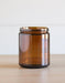 Amber 8 oz. Mixie Jar 12 pk – Planks and Paint DIY Workshop & Boutique